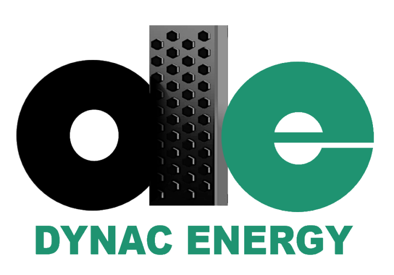 Overview - DYNAC Energy Sdn Bhd